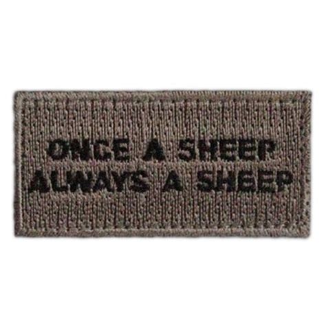 8 Fs Custom Patches 8th Fighter Squadron Patches