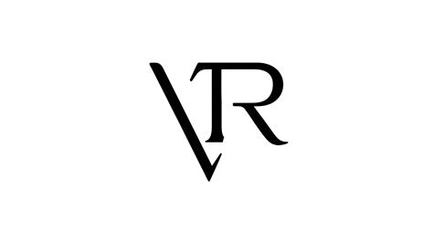 Virtual Chat Assistant Onlinejobsph