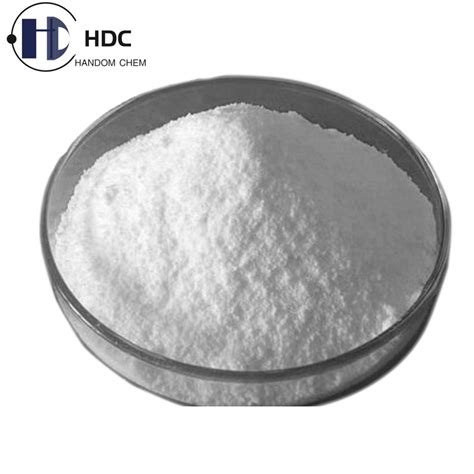 2 Hydroxypropyl β Cyclodextrin