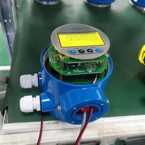 Xiaobo Liu Posted On Linkedin