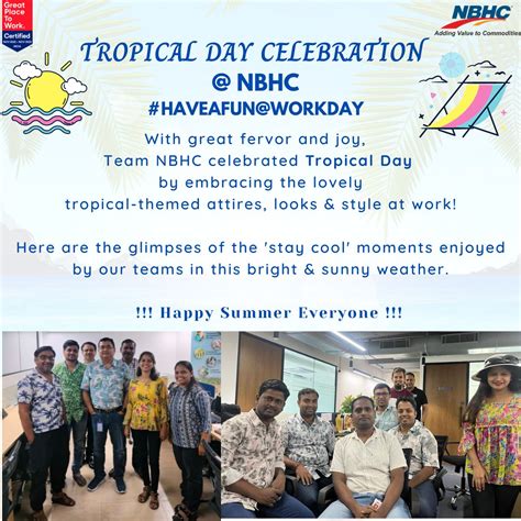 Minal Ambre Posted On Linkedin