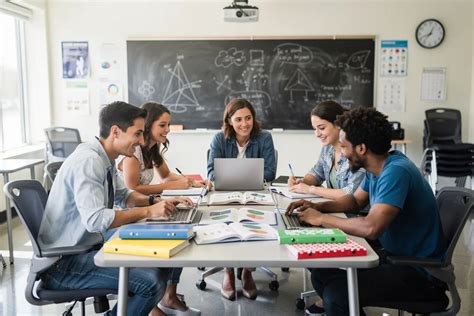 2026 How To Become A Science Teacher Salary And Career Paths