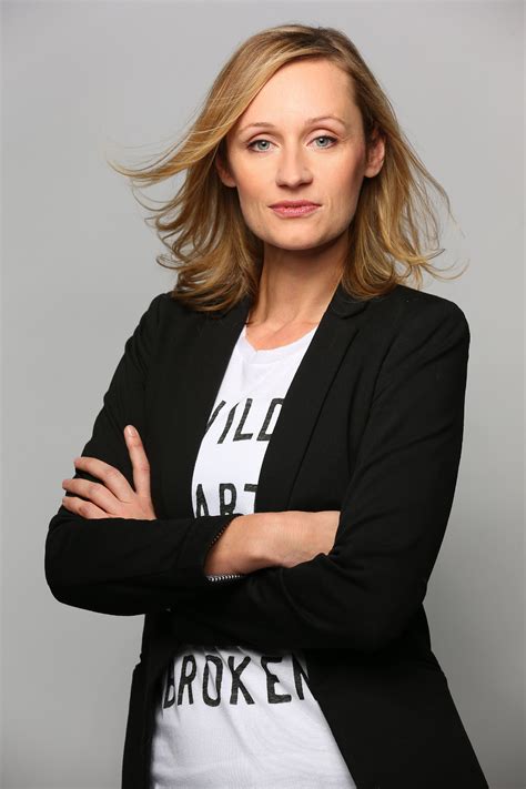 Barbara Sotelsek Lezwatch Tv