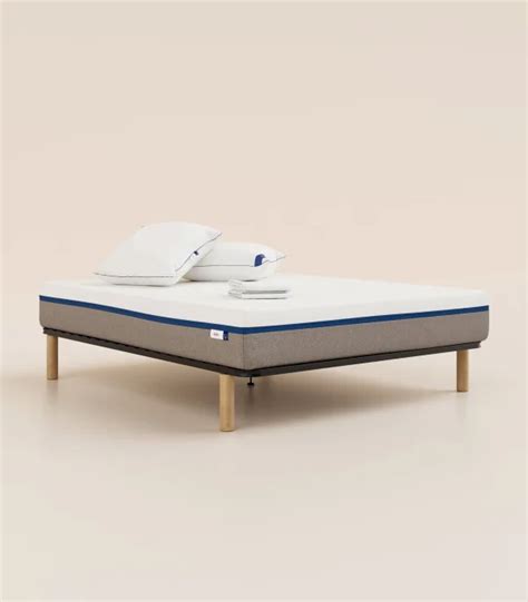 Lit Adulte 1 Et 2 Places Livraison Gratuite Tediber