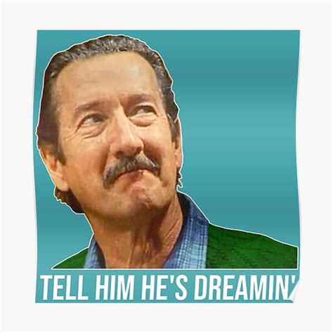 Kerrigan Posters Redbubble