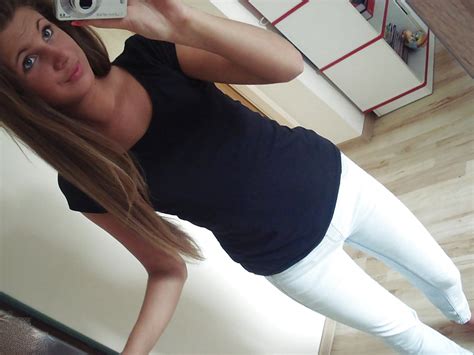 Pl Girls 17 Porn Pictures Xxx Photos Sex Images 1522565 Pictoa