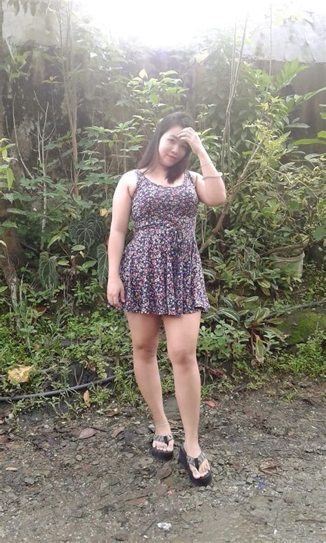 Mom Son Breeding Breedingmom Tumblr Blog Tumlook