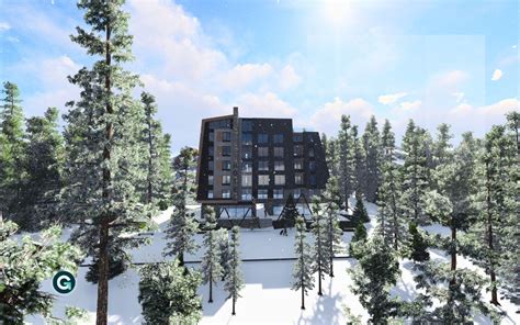 Dvosoban Apartman Novogradna Brus TrebeviĆ Prodaja Rig