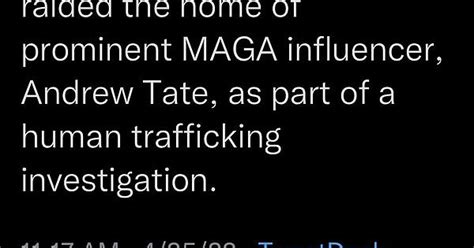 Red Caps The Official Dress Code Of Criminals Album On Imgur