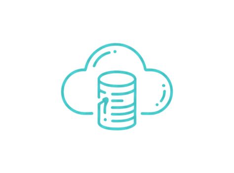 Ibm Apptio Cloudability Gestión Financiera Cloud En Chile