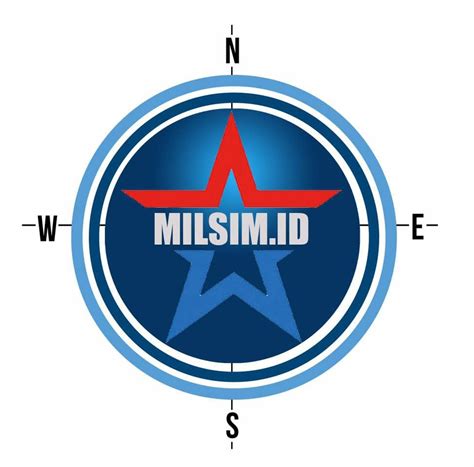 Milsimid Jakarta