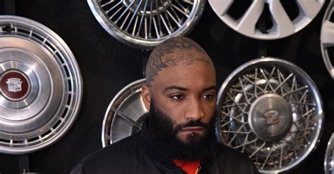 Who Is A Ap Bari Everything You Need To Know