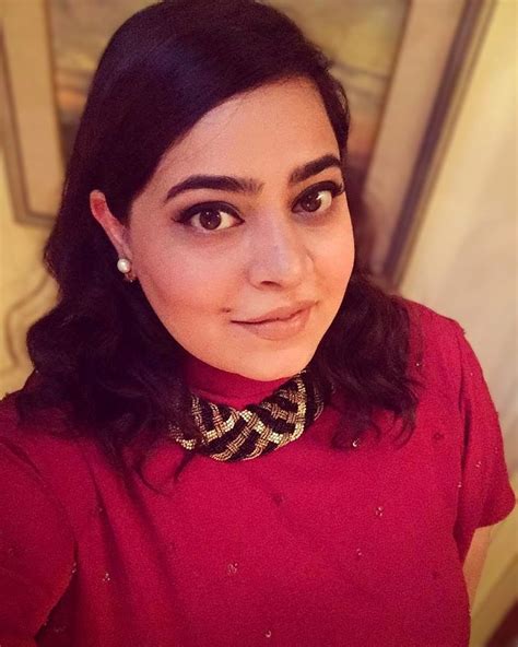 Thrilled And Humbled To Be A Part Of Cs Ladies Delhi Chapter And The