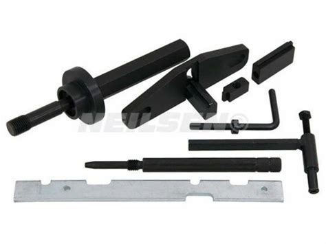 Icd 10 Code For Dehydration 2316 All Sections Ads For Sale In Ireland Donedeal