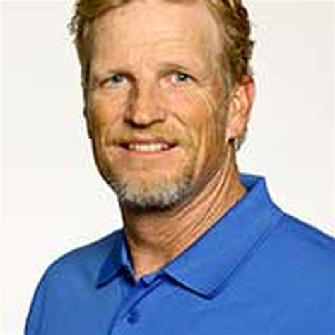 Ashley Leibowitzs Instagram Twitter And Facebook On Idcrawl