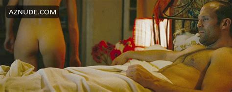 Mini Anden Nude Aznude