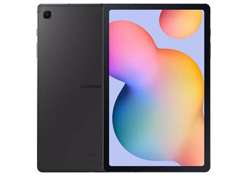Самсунг Galaxy Tab 6s – Telegraph