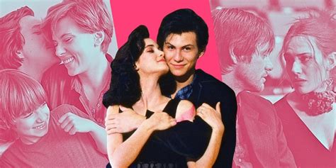 20 Best Movies About Dysfunctional And Toxic Romantic Relationships