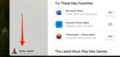 How To Change Your App Store Review Name To Prevent Identity Theft And Harassment Gotechtor