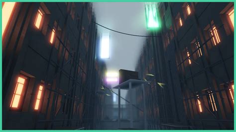 Archived Traits Guide Which Traits Should You Pick Gamezebo