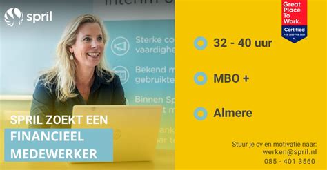 𝗭𝗶𝗷𝗻 𝗰𝗶𝗷𝗳𝗲𝗿𝘀 𝗷𝗼𝘂𝘄 𝗱𝗶𝗻𝗴 Spril