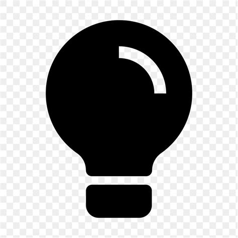 Light Interface Images Free Photos Png Stickers Wallpapers