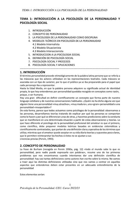 Tema 1 Psicología Deprecated Api Usage The Svg Back End Is No Longer Maintained And May Be