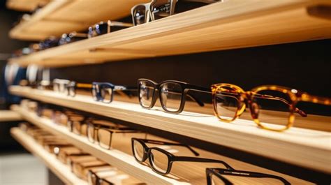 「monicle」の写真素材 1 414 142件の無料イラスト画像 Adobe Stock