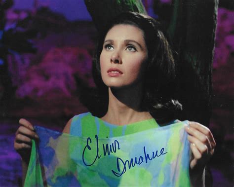 Elinor Donahue Star Trek Elinor Donahue — The Movie Database Tmdb