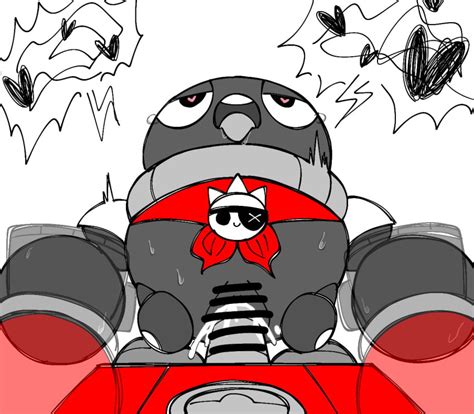 Rule 34 Brawl Stars Cum Inside Missionary Position Moaning Surge Brawl Stars Tick Brawl