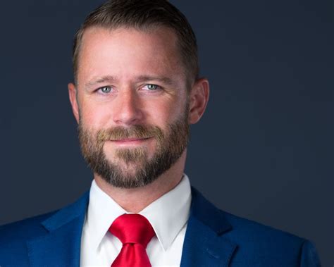 Another Great Client Greg Hamill Photography