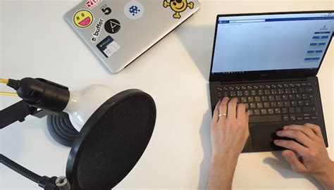 Why We Have To Talk About Client Side Javascript Error Logging
