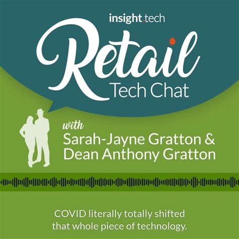 Intel Network And Edge On Linkedin Listen Now