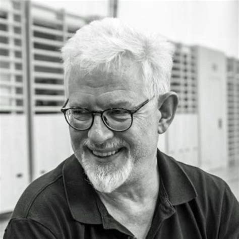 Andreas Melzer Eigentümer Ingenieurbüro Andreas Melzer E U Xing