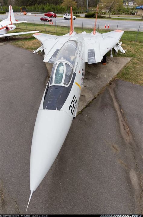 Pin On Grumman F 14 Tomcat