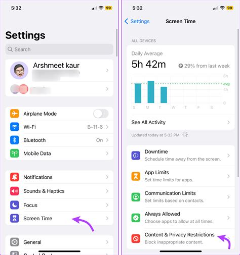 How To Fix Iphone Dictation Not Working Guiding Tech