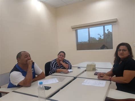 Assembleia Geral Extraordinária Realizada Na Empresa Tecplam IndÚstria