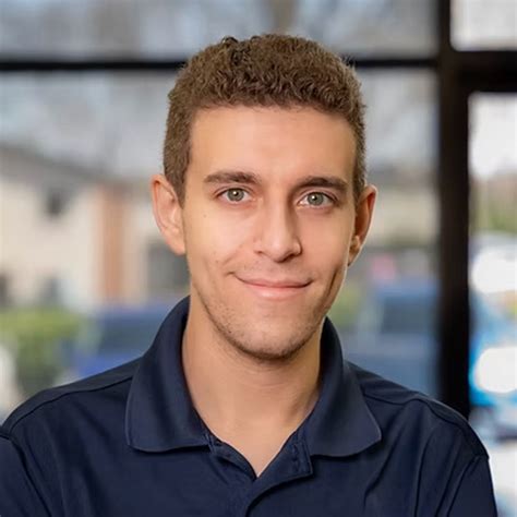 Jared Leto Expressly Denies Allegations Of Sexual Misconduct Amid