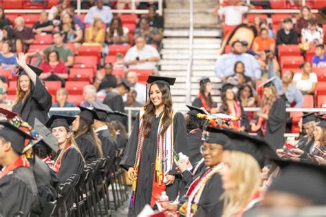 Lamar University On Linkedin Lamarugrad2023 Wearelu Lamaruniversity