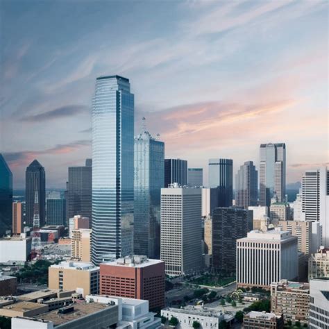 Join Us On July The 12th A Rathish Kumar