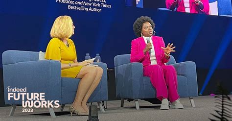 Doris Laurence On Linkedin Viola Davis On Authenticity Opportunity And Owning Your Story