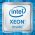 Intel Xeon W-2140B - 处理器概述。测试和规格。 | Hitesti