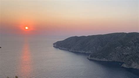 Nikolette Nikolettelweiss2 Profile Pinterest