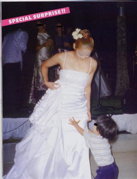 일본 아줌마 가수와 그 아들아무로 나미에 네이트 판