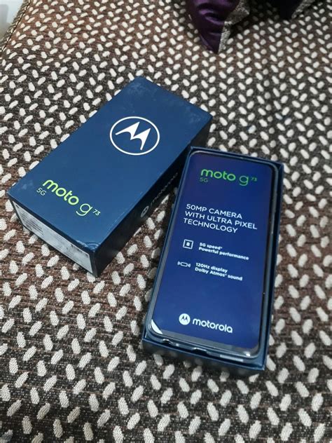 Shorya Tyagi On Linkedin Cbseresult2023 Motorola 14 Comments