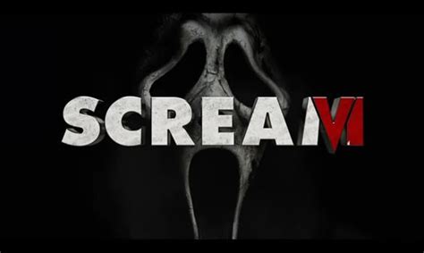 Three More Join The Mummy