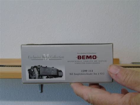 Dampschneeschleuder Xrot D 9213 Kaufen Auf Ricardo