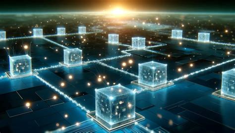 Pyth Network Boosts Morph Defi Ecosystem With Real Time Price Feeds