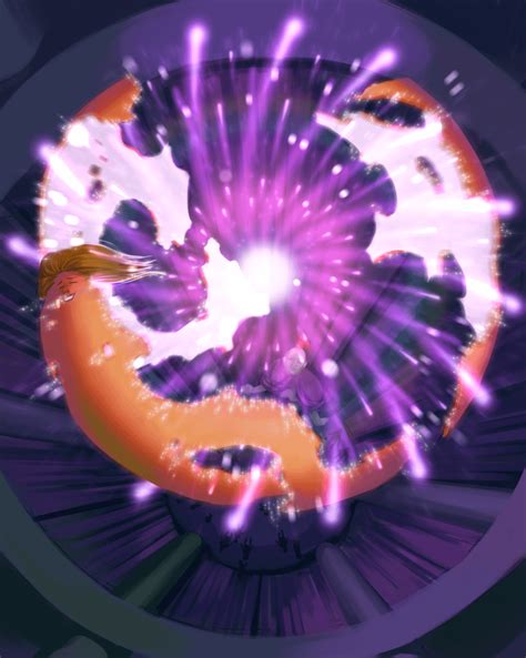 Inflation Sequence R Bodyinflation