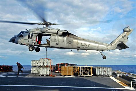3 Rescued 1 Missing After Emergency Water Landing Navy Says